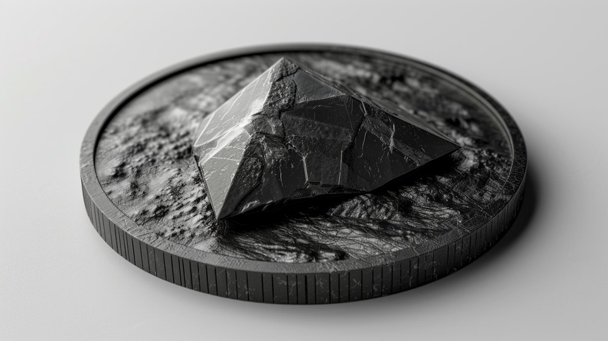 Gaat BlackRock een tokenisatiefonds lanceren?