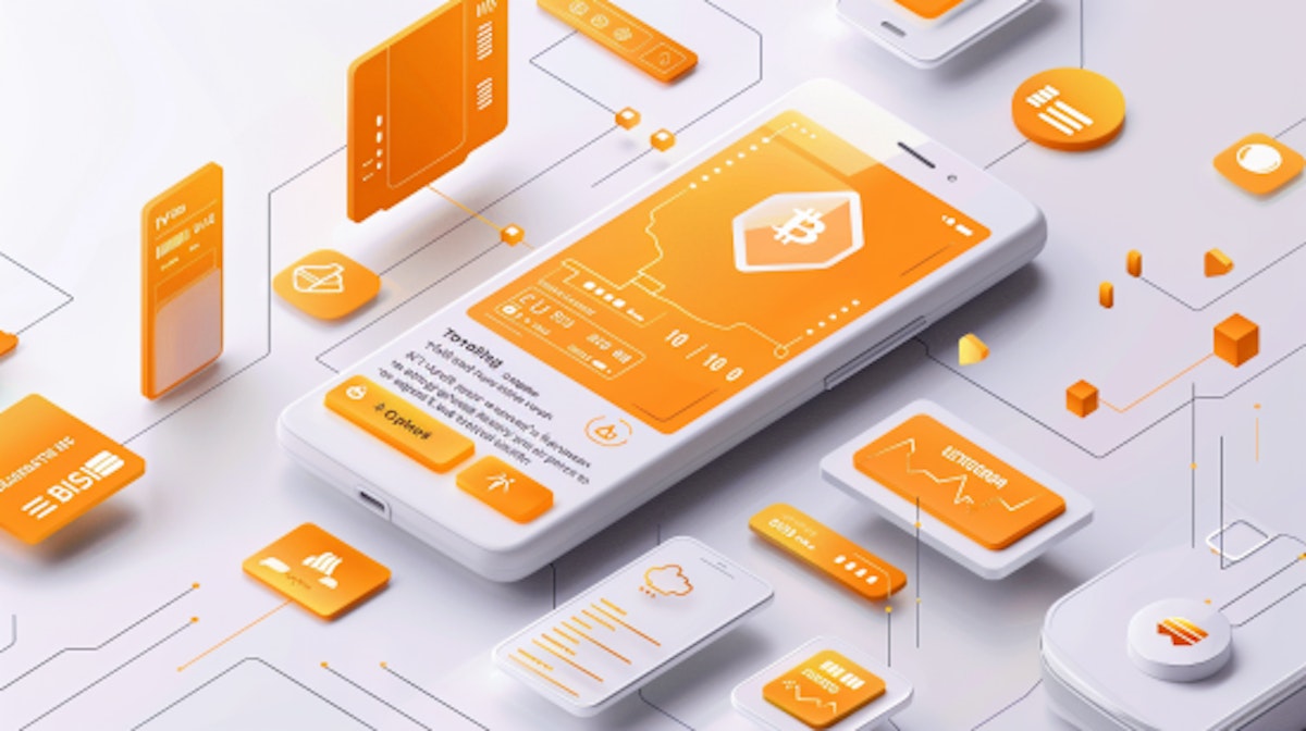 MicroStrategy launches decentralized ID solution