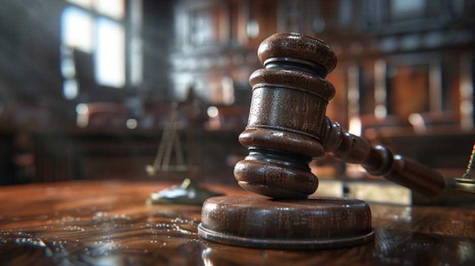 Class action against Coinbase Class action against Coinbase