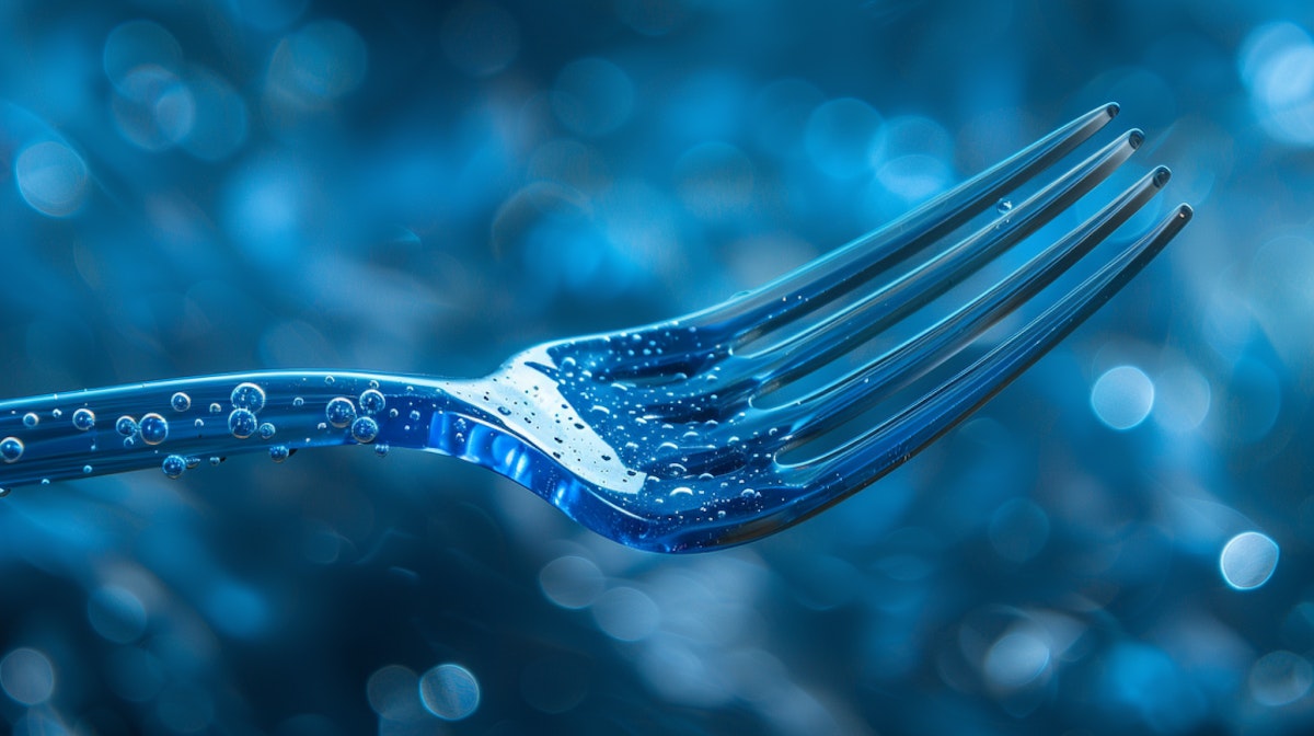 Wat verandert er met de “Chang” hard fork?