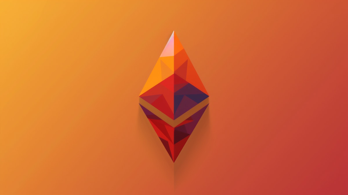 Dit vindt Michael Saylor van de Ethereum ETF