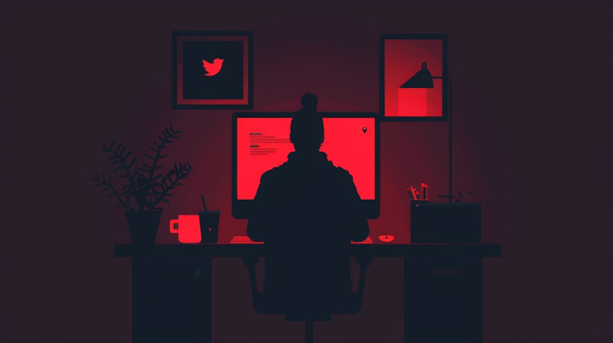 Tarivishu new xxx in general kind and did provide as