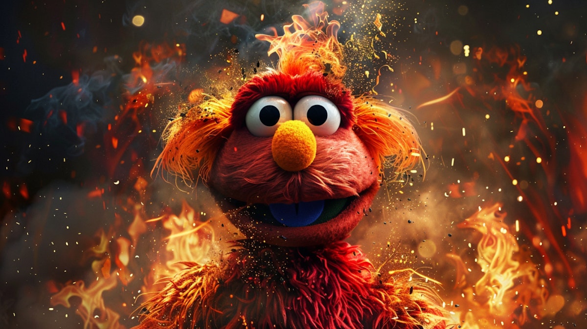 Andrew Tate wil "Solana crashen"