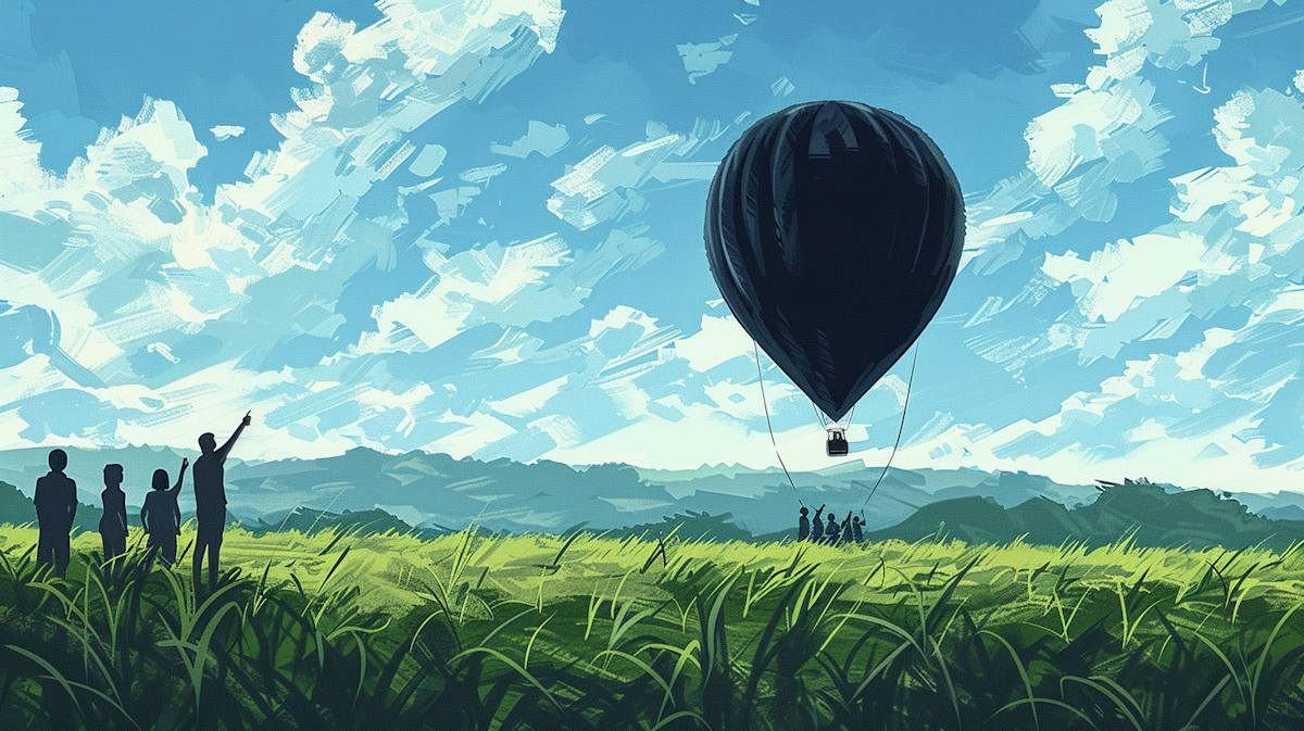 Airdrop van LayerZero veroorzaakt discussie