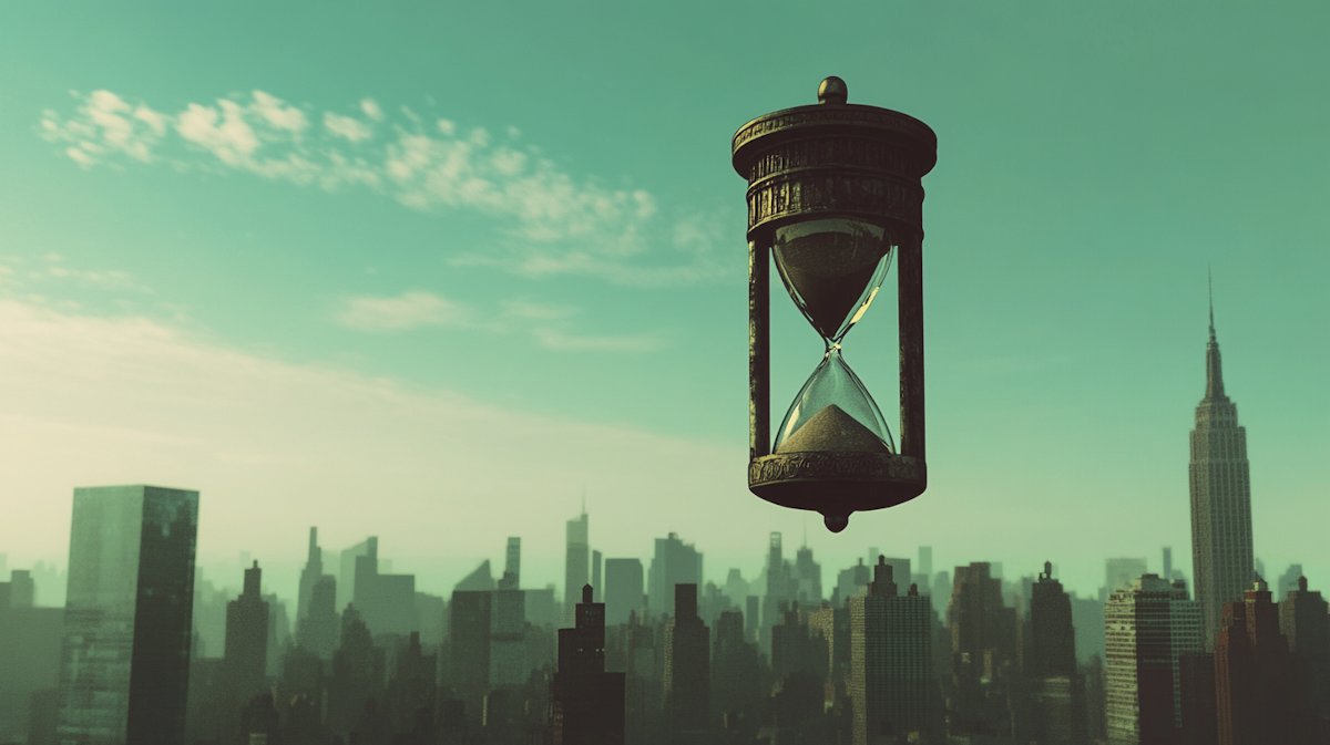 Ripple vs. SEC: Einde van de rechtszaak in zicht. Schikking nabij?