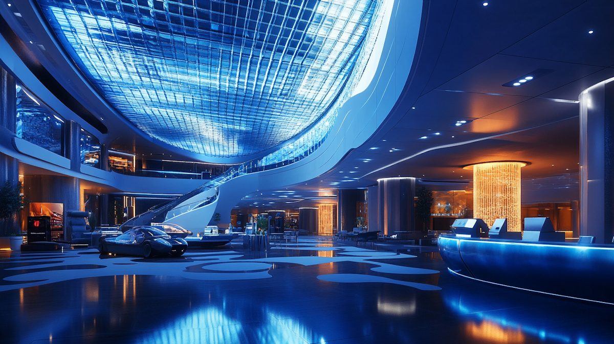 Michael Saylor wil van MicroStrategy een Bitcoin bank maken