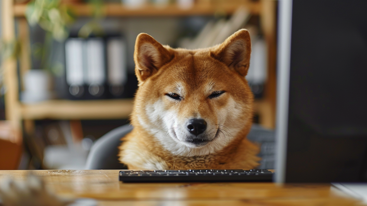 Zijn Dogecoin-nodes gehackt? Dit is hoe de DOGE-koers reageert