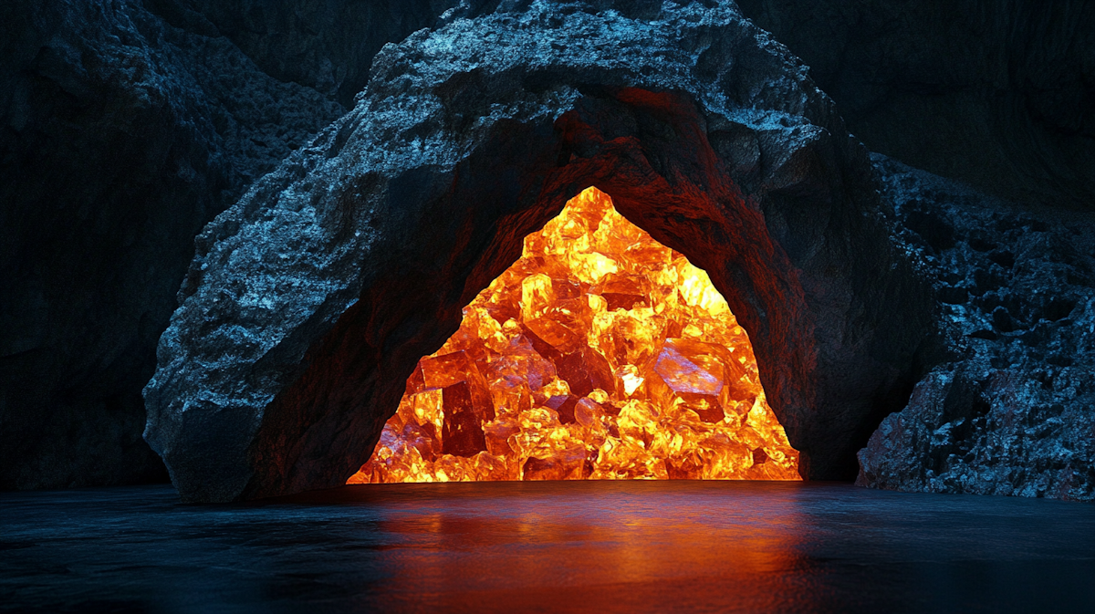 Leen erome pO arrived promptly and helpful with guidance