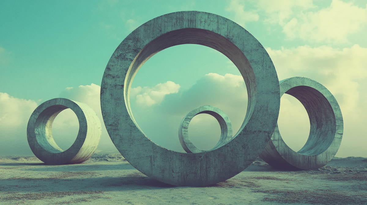 Stablecoin-gigant Circle neemt Hashnote over voor 1,3 miljard dollar