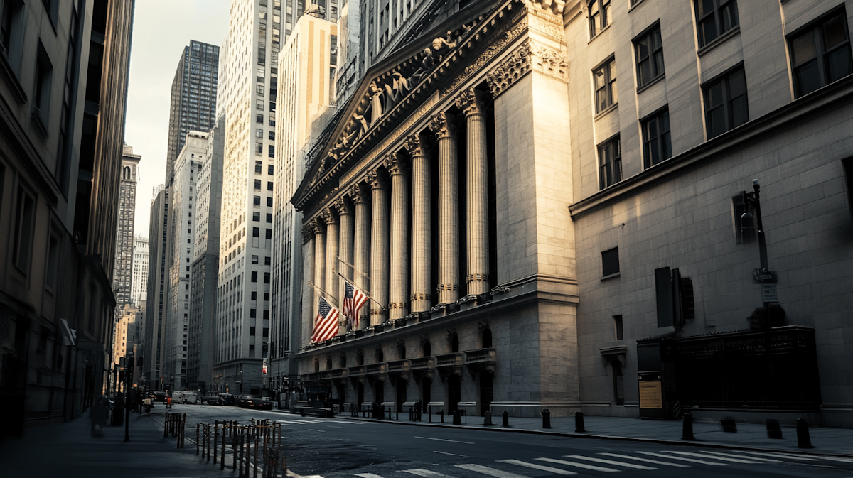 Ip cam xxx incest holy mackerel, her face is so adorable,