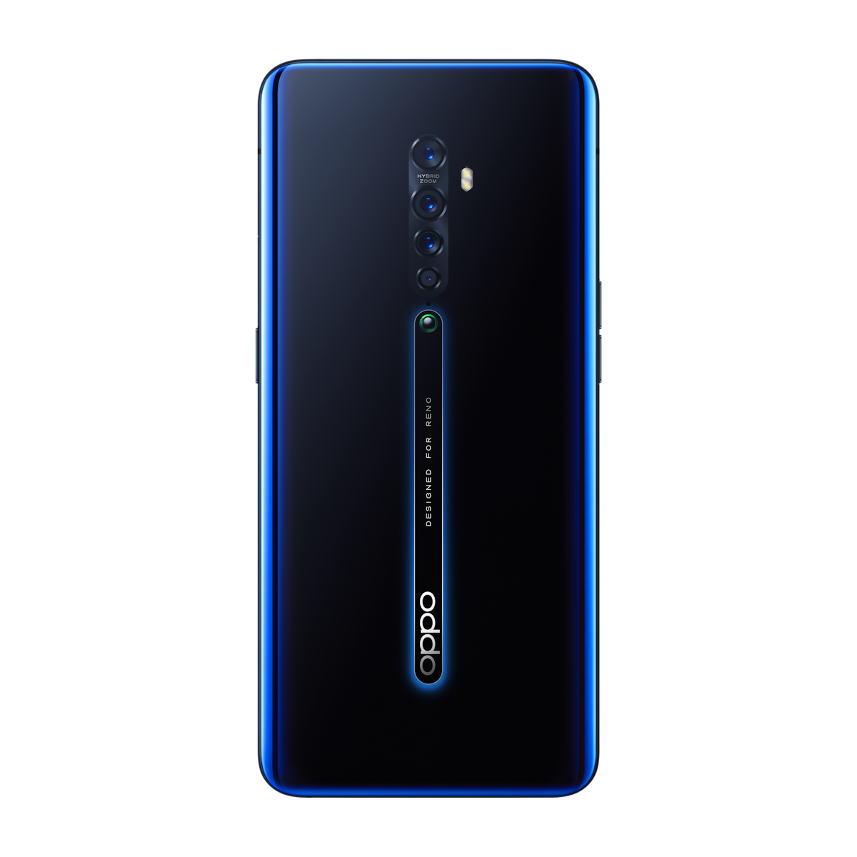 Oppo Reno 2 Boordevol Camera s ID nl oppo-reno-2-boordevol-camera-s-id-nl