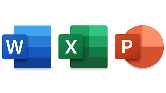 Office-sjablonen maken voor Word, PowerPoint en Excel | ID.nl Office-sjablonen maken voor Word, PowerPoint en Excel | ID.nl