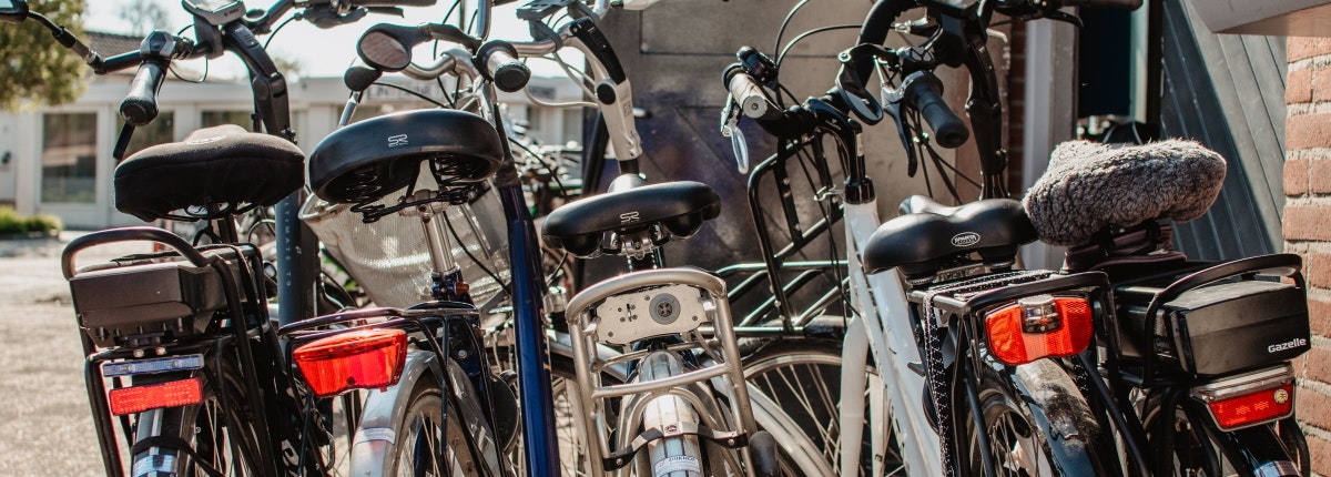 Een goedkope elektrische fiets kopen: waar moet je op letten? | ID.nl