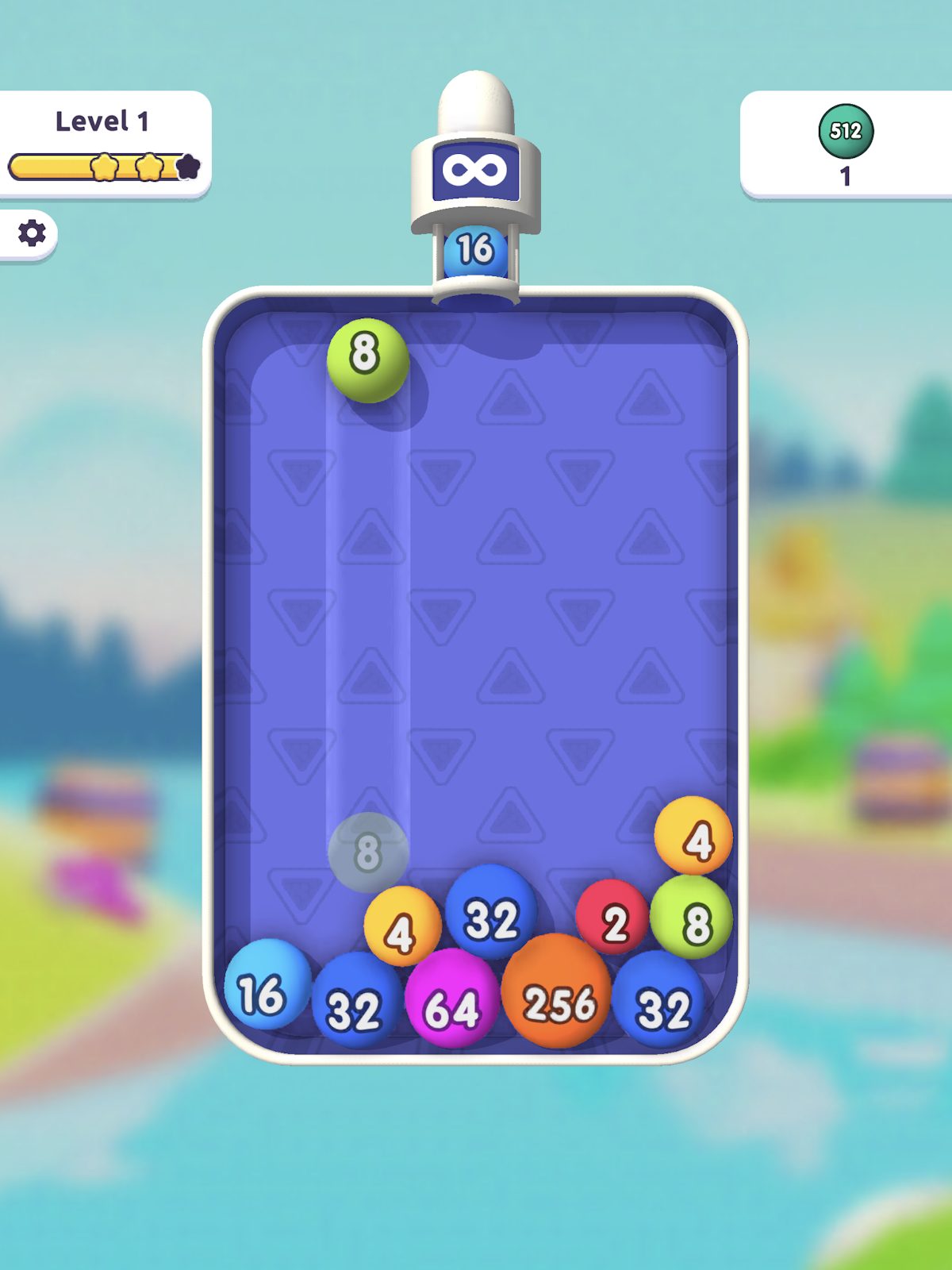 Bubble Buster 2048 Getallen Dubbelen ID nl bubble-buster-2048-getallen-dubbelen-id-nl