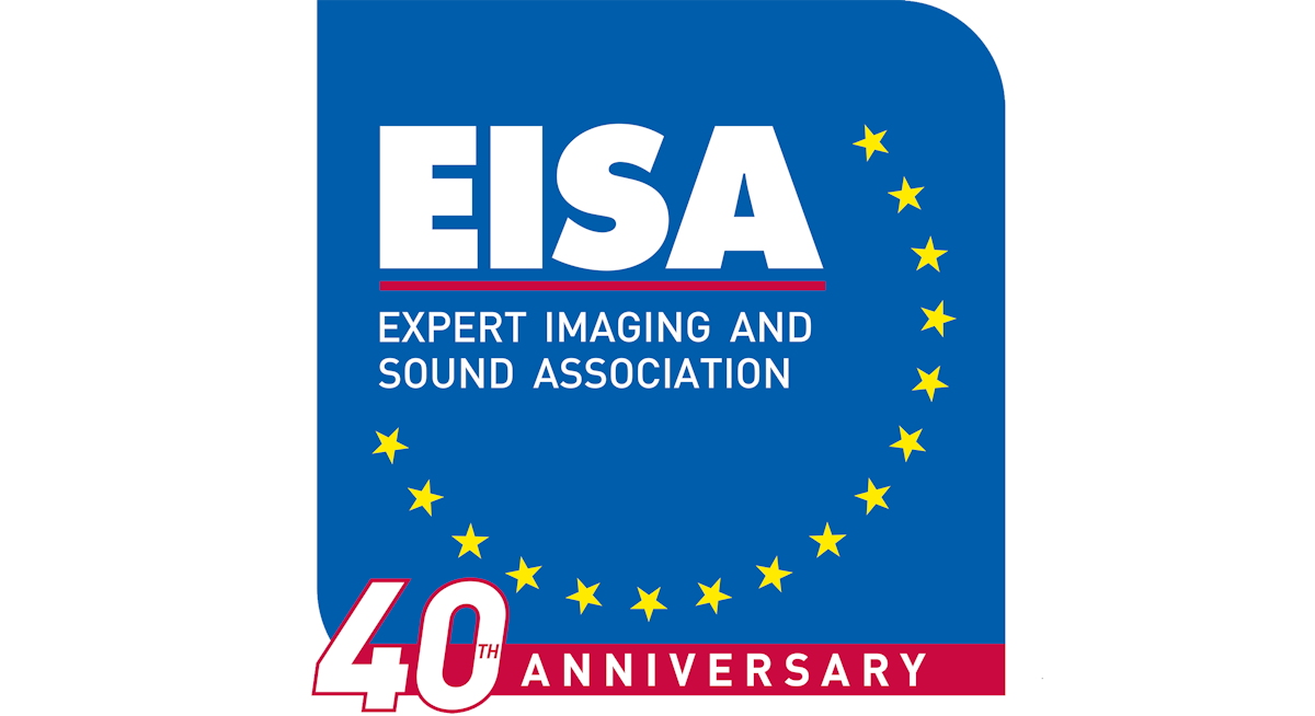 Dit zijn de winnaars van de EISA Awards 2022-2023 | ID.nl