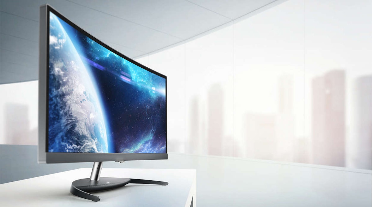 De 14 beste ultrawide beeldschermen die je nu kunt kopen | ID.nl