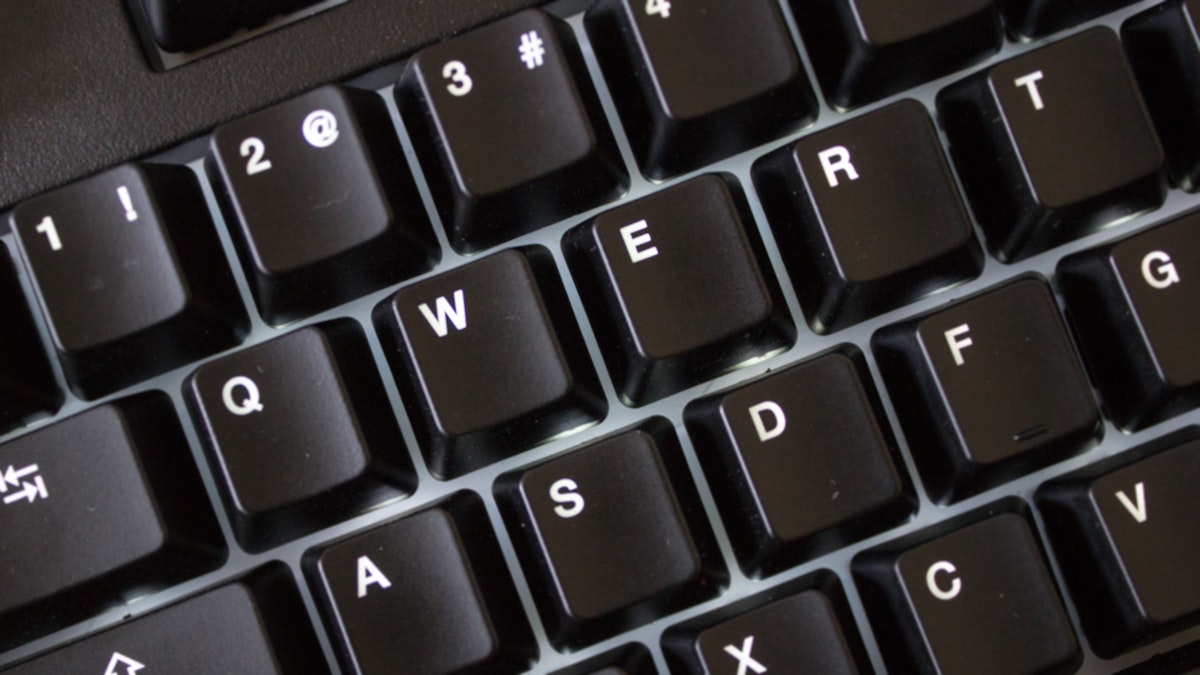 De belangrijkste sneltoetsen in Windows 10 | ID.nl