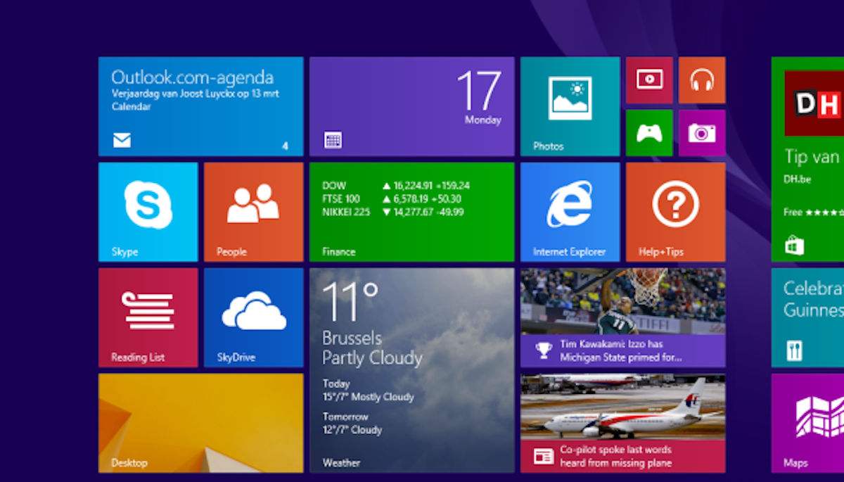 34 computertips - De slimste tweaks voor Windows | ID.nl