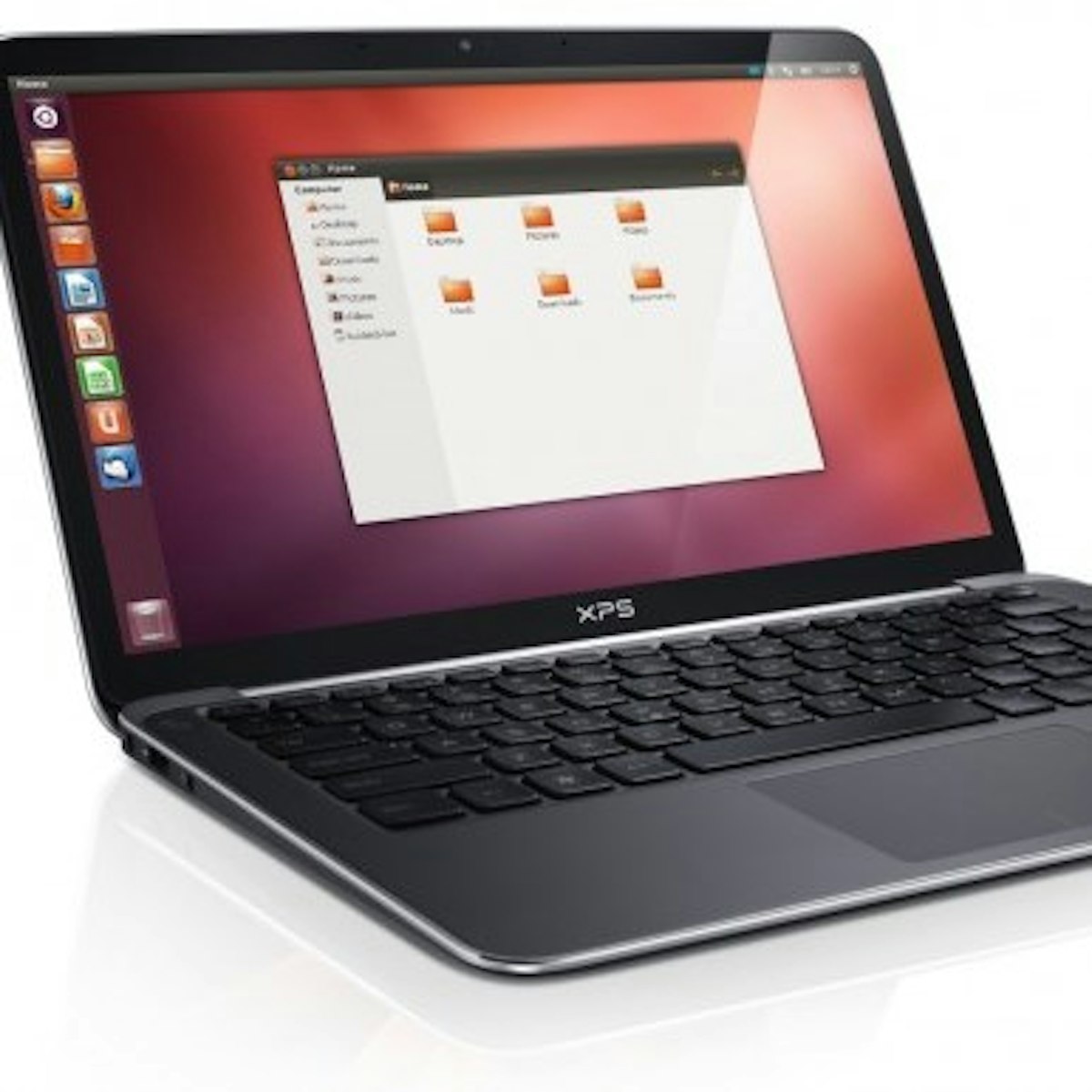 Review: Dell XPS 13 Developer Edition | ID.nl