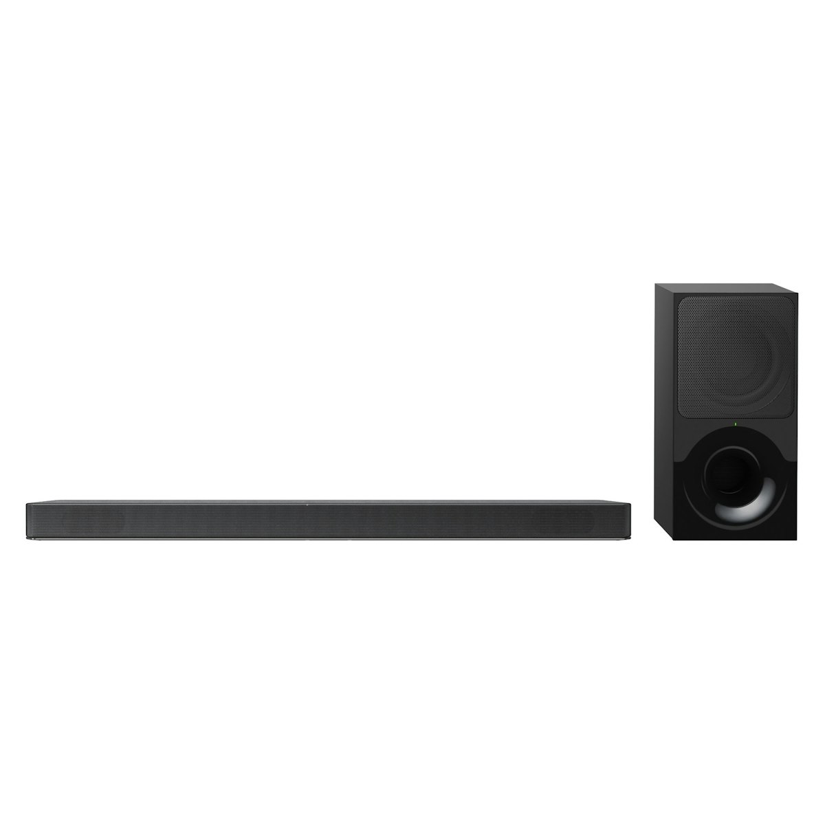 Sony HT-XF9000 - Budget Dolby Atmos | ID.nl Sony HT-XF9000 - Budget Dolby Atmos | ID.nl