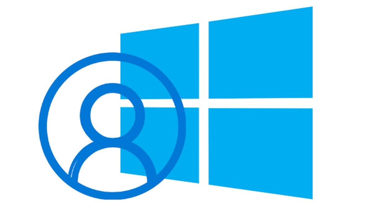 Windows-account 10 aanmaken voor werk en privé | ID.nl