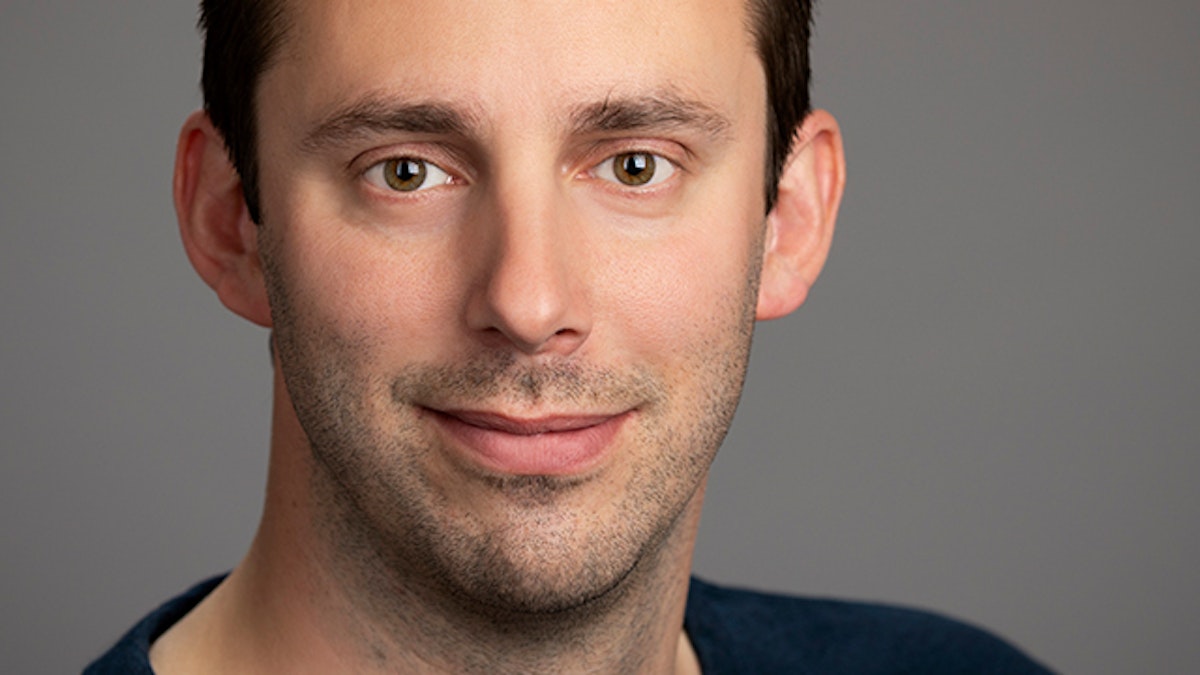 Anthony Lewandowski: Pionier zelfrijdende auto's is de weg kwijt | ID.nl