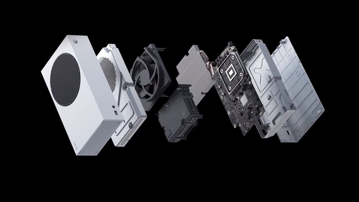 Energie besparen met consoles en pc: zo doe je dat | Power Unlimited