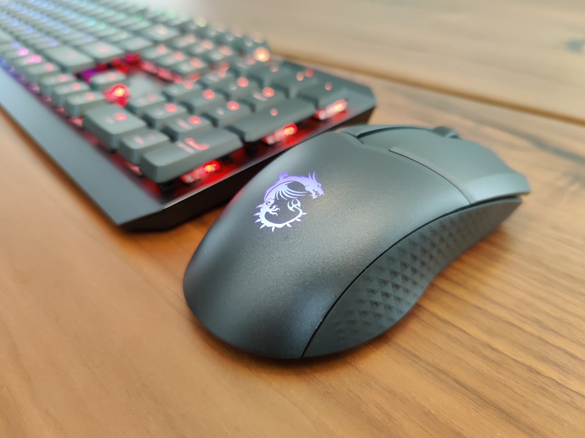 Langzame muis op Windows: zo los je dat op | Power Unlimited