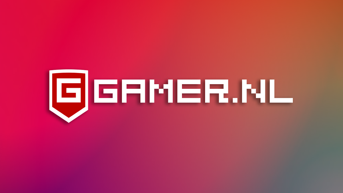 December op Gamer.nl: de Top 100 van 2022 en meer | Gamer.nl