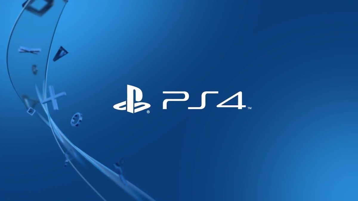 Een oplossing voor de PS4 'blue blinking light of death' | Gamer.nl