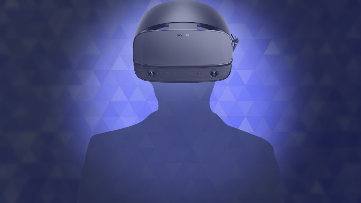 Vr Vrijdag: Onze meest vreselijke ervaringen in vr tot nu toe | Power ...