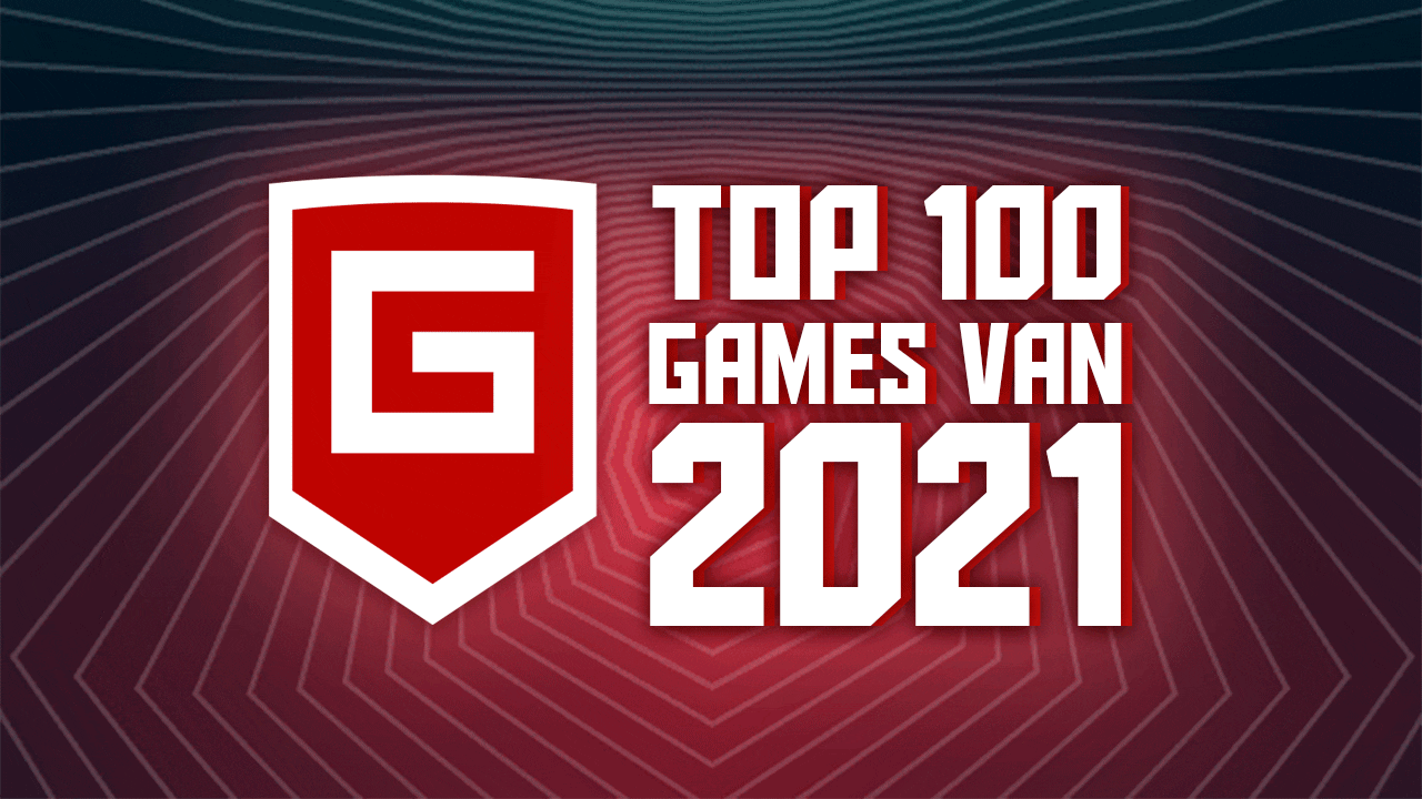 Top 100 I Top 100 Books | BIG W