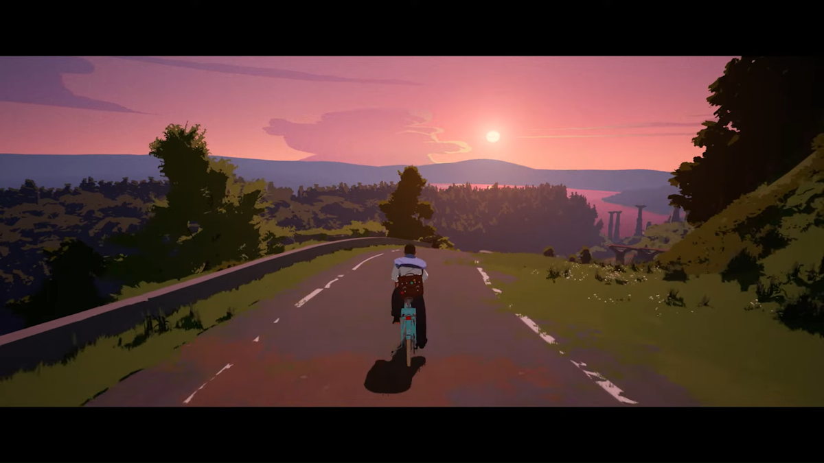 Ontdek oude culturen in Season | Gamer.nl