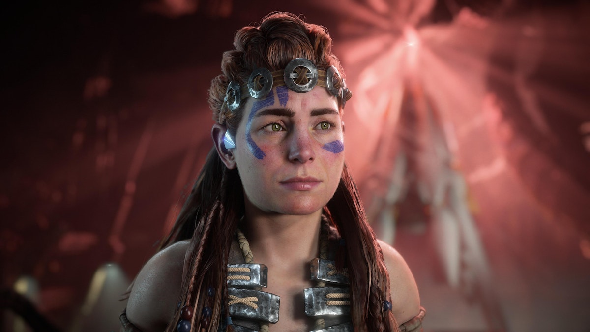 PlayStation en NCSoft kondigen strategische samenwerking aan | Gamer.nl