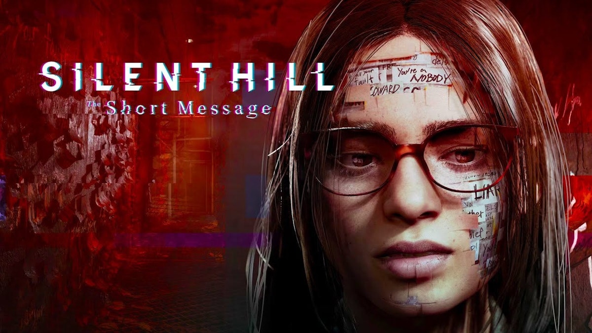 Silent Hill: The Short Message meer dan drie miljoen keer gedownload ...
