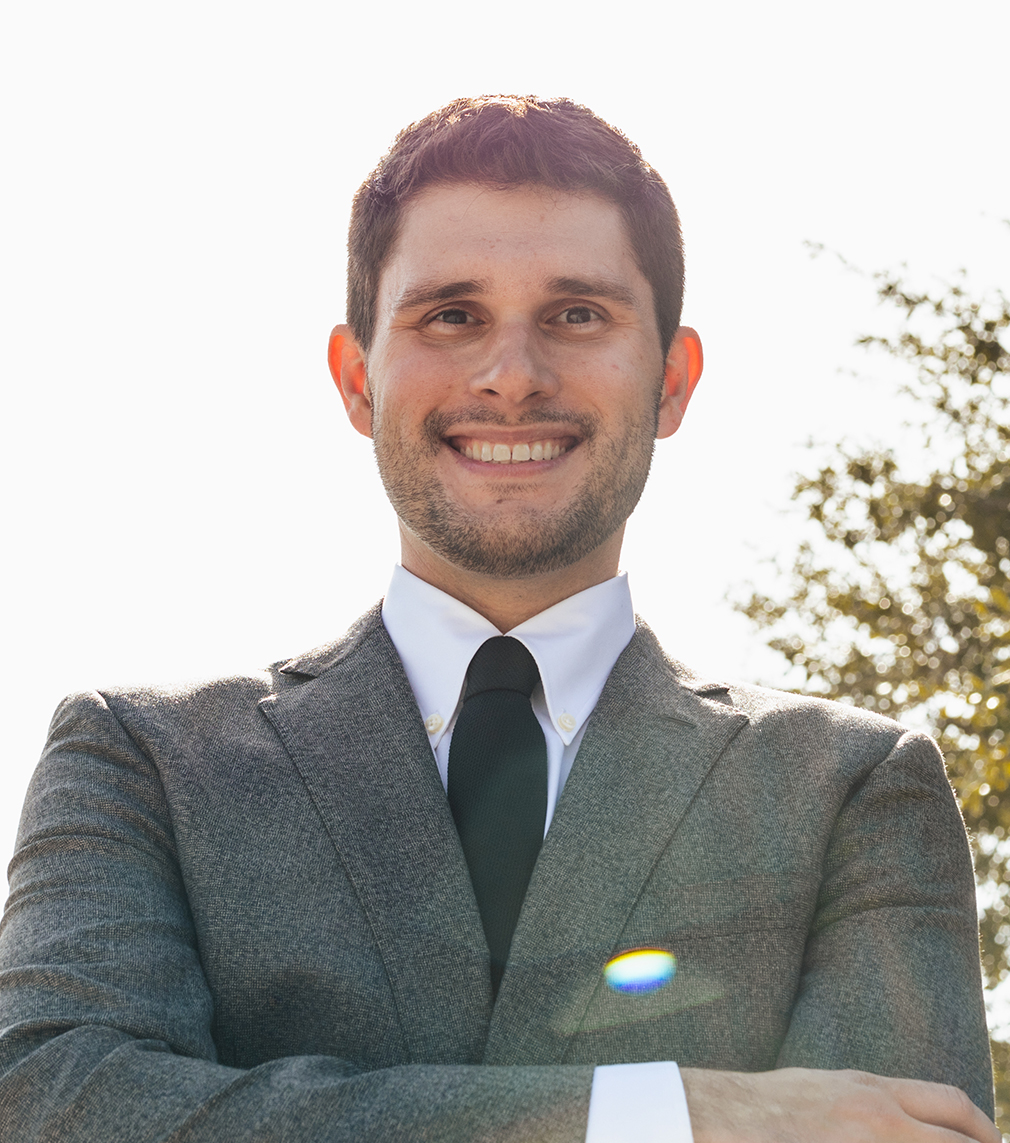 Gluteal Implants in Jacksonville, FL | PVPS