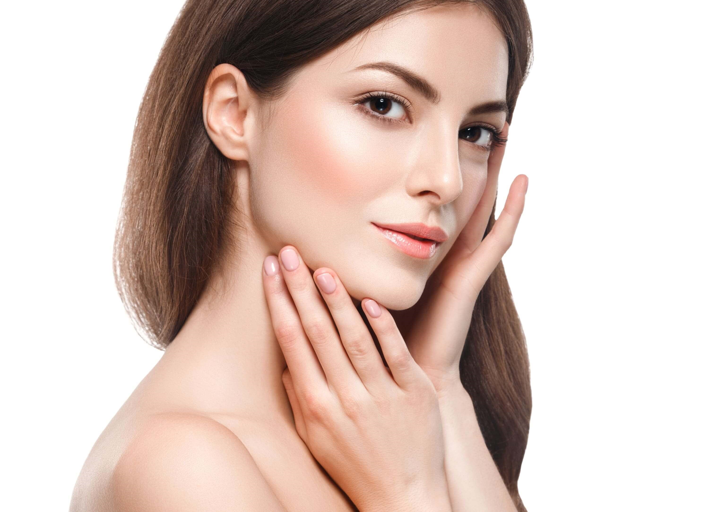 What Is A Mini Facelift And Does It Cost Less To Get Big Results what-is-a-mini-facelift-and-does-it-cost-less-to-get-big-results