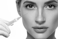 What To Do Before And After Your Injectable Appointment