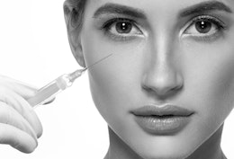 What To Do Before And After Your Injectable Appointment