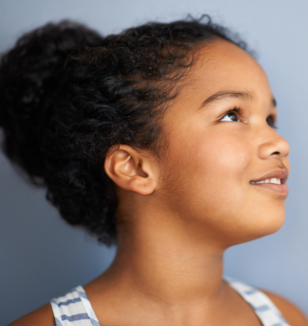 Otoplasty San Diego Ca | Ear Reshaping Surgery San Diego