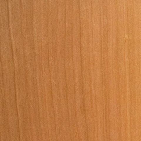 All Custom Cabinet Products | Countryside Cabinets