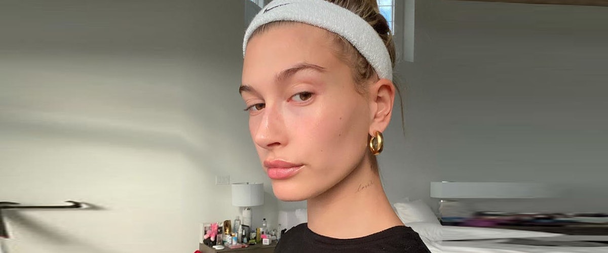 3 ingrédients pour la peau que chaque beauty-addict doit connaître