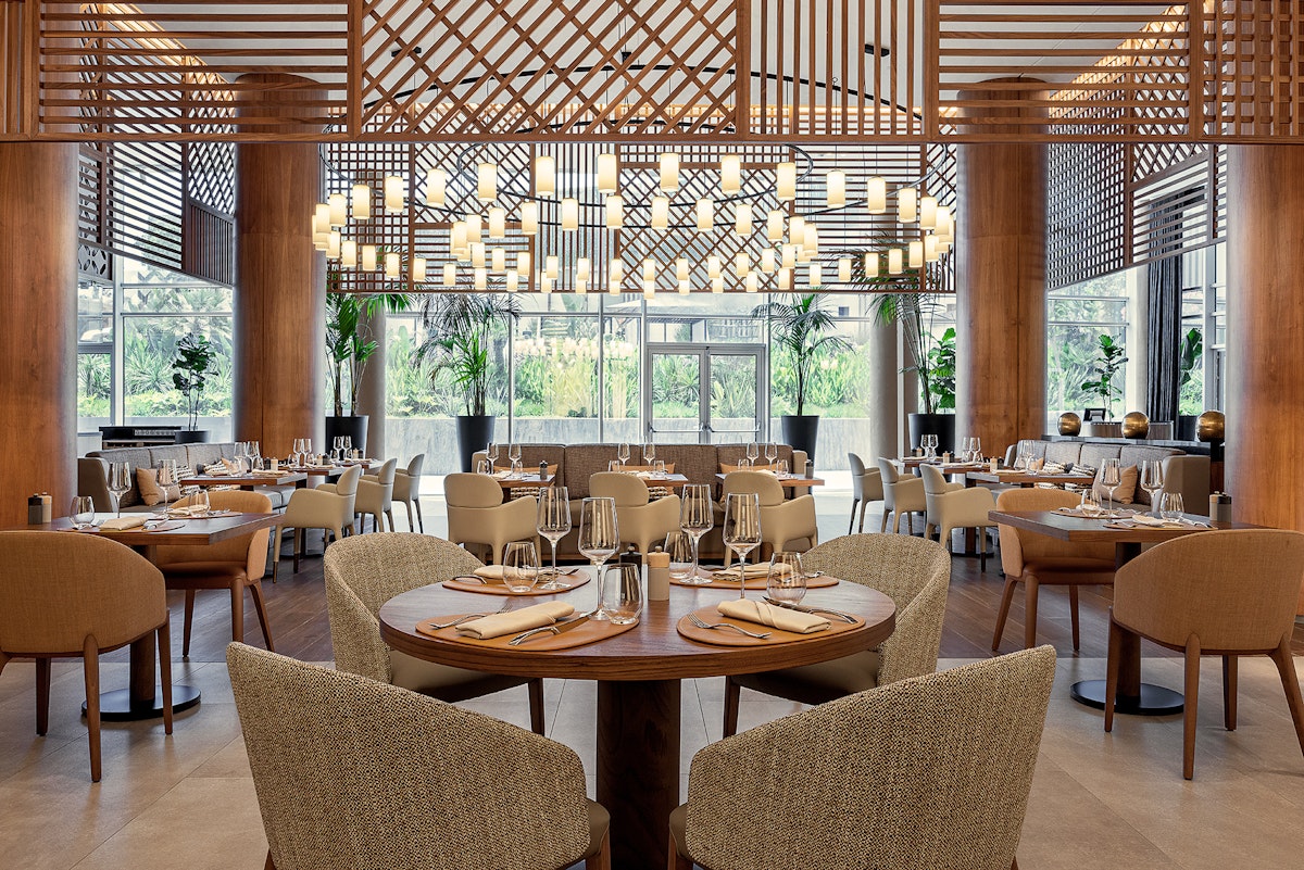 Où embarquer pour un voyage gastronomique à Rabat