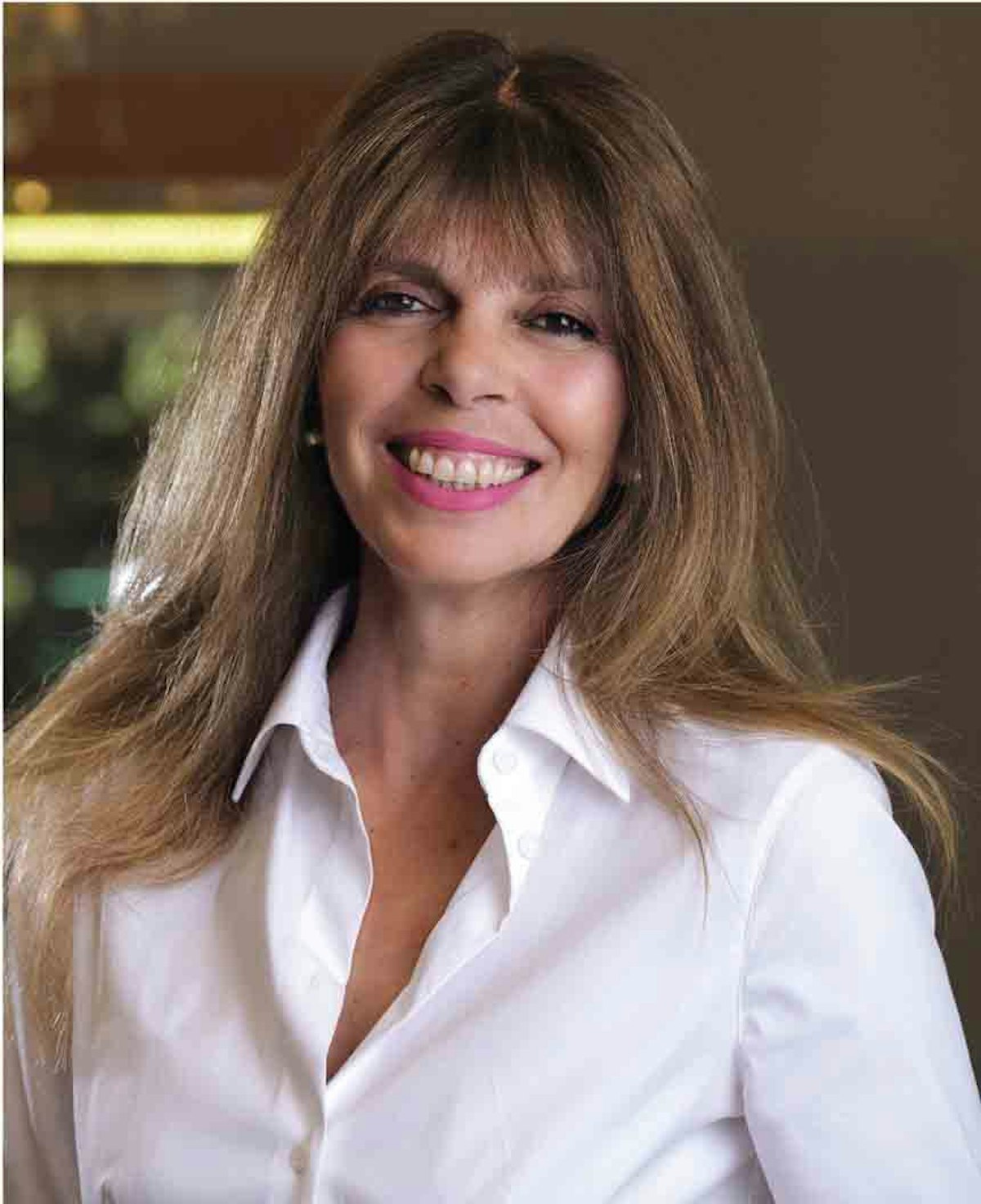 Frédérique Birkemeyer : Icônes cinématographiques