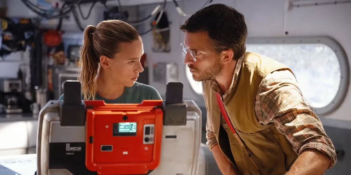 Une liste des films les plus attendus de 2025