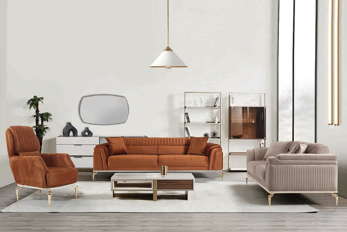 Mobilum : le design accessible