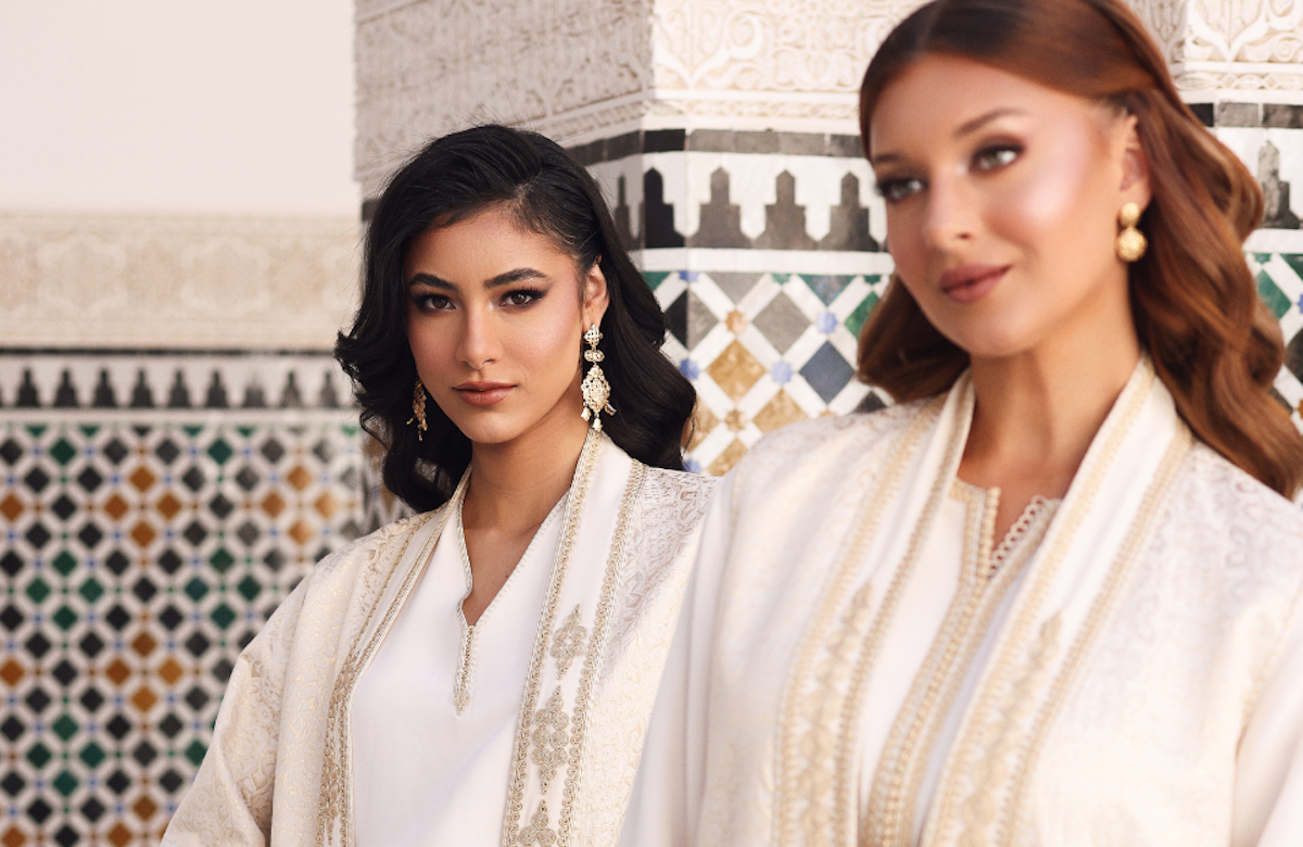 Madi Mirath : l’héritage en mouvement