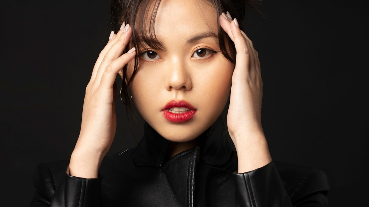 Rose Ng - Chạm đến cuộc sống thông qua nhiếp ảnh