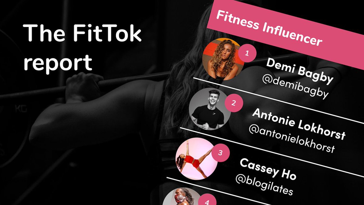 Fittok và những mặt trái được bóc tách bởi các chuyên gia