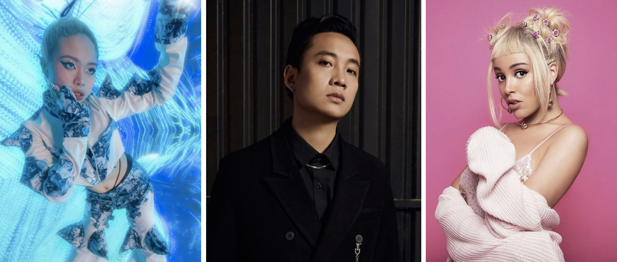 Giải mã Melodic Rap: Tình hơn, mất "chất" hơn?